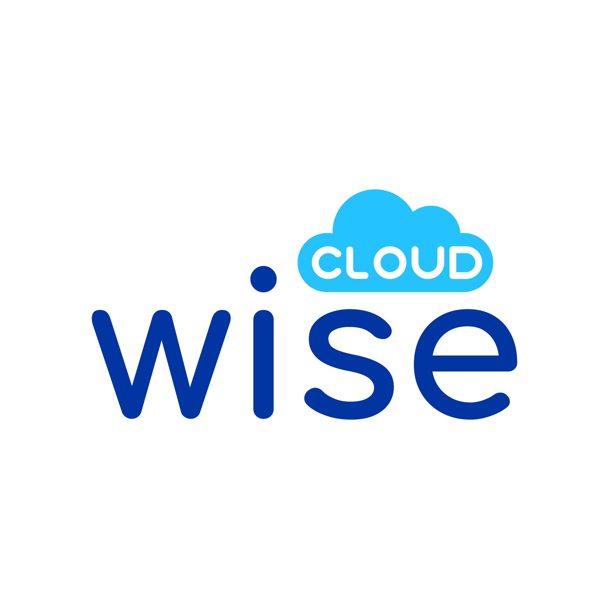 Partner Page - WiseCloud