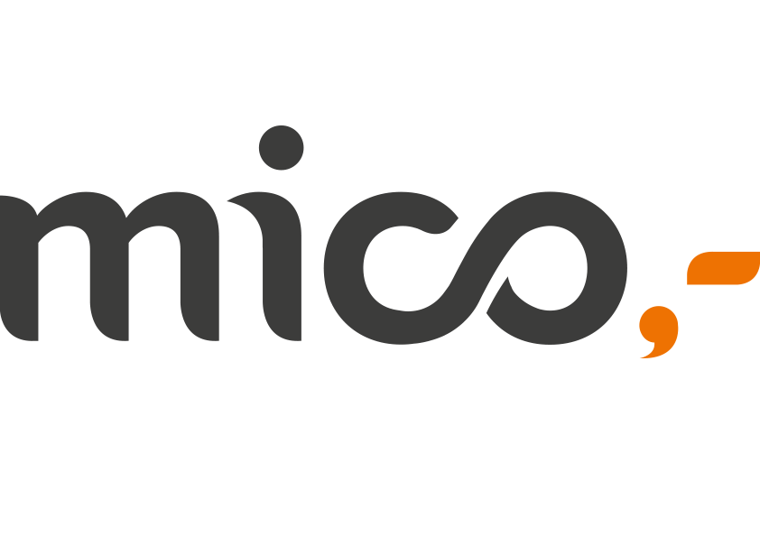 Partner Page - Mico